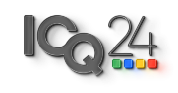 ICQ24 | Especialistas Contact Center | Automatización | IA | Five9 | A